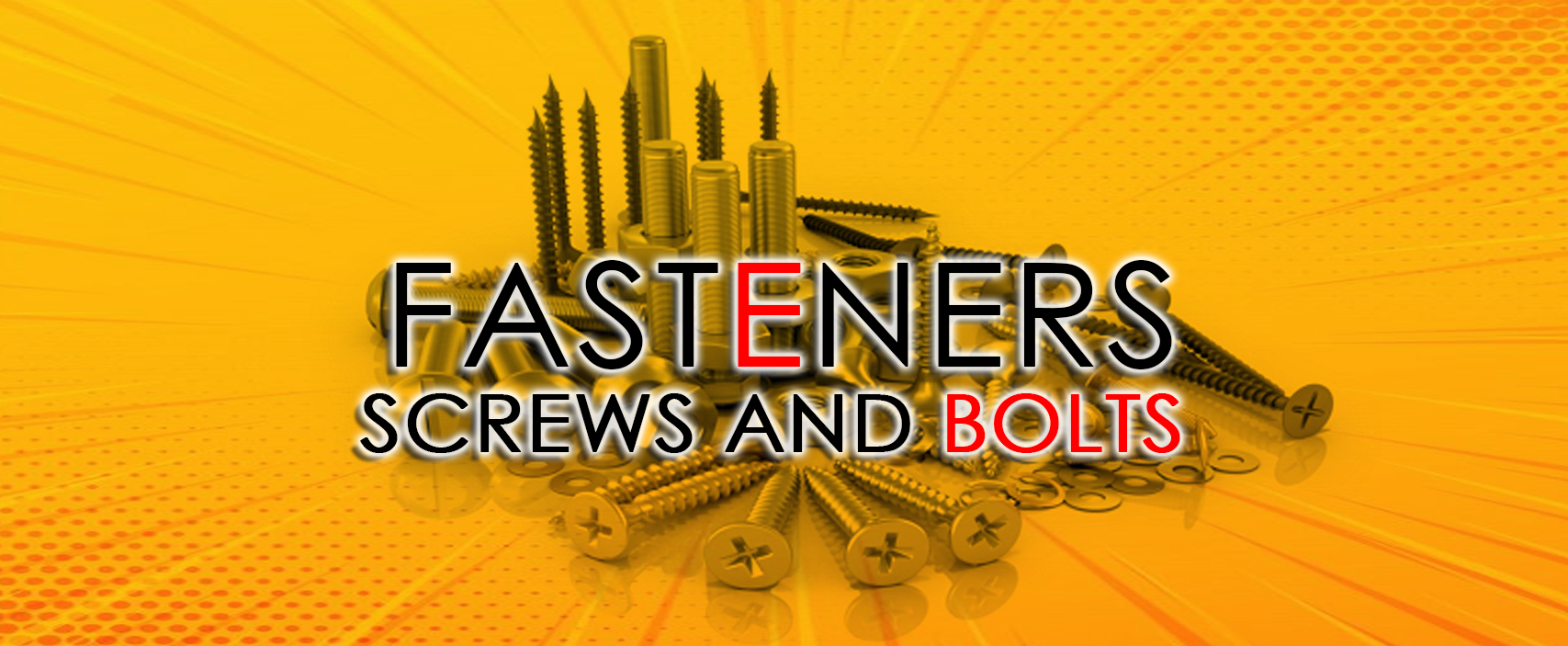 Minamoto Enterprises