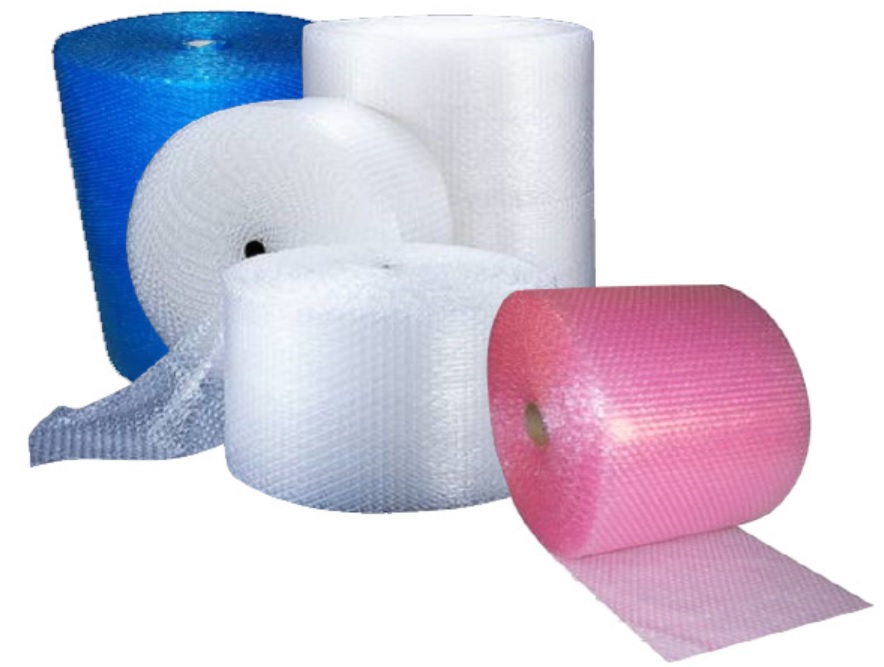 Minamoto Enterprises