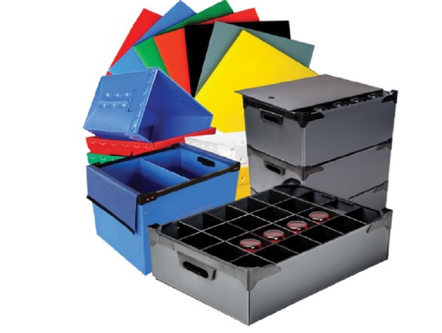 Minamoto Enterprises