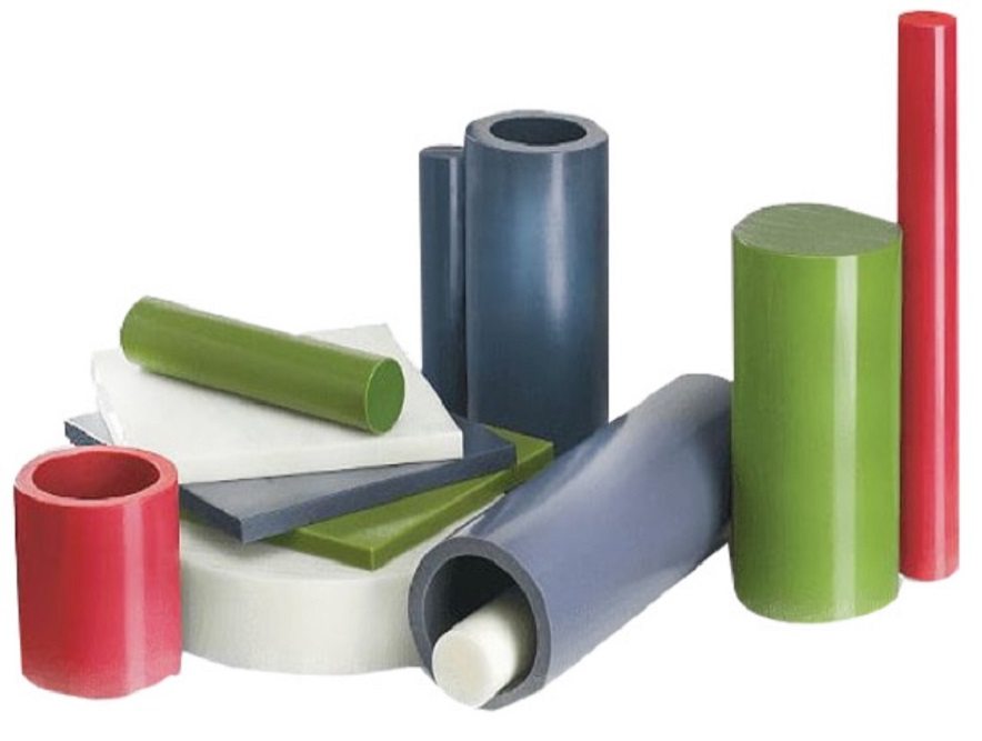 Minamoto Enterprises