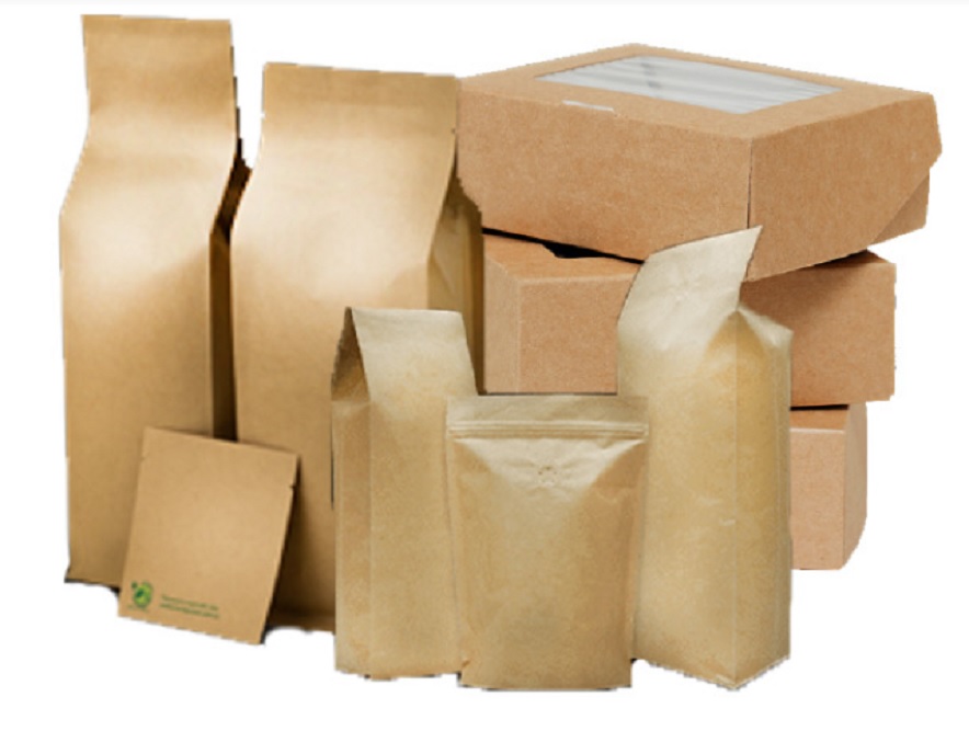 Minamoto Enterprises