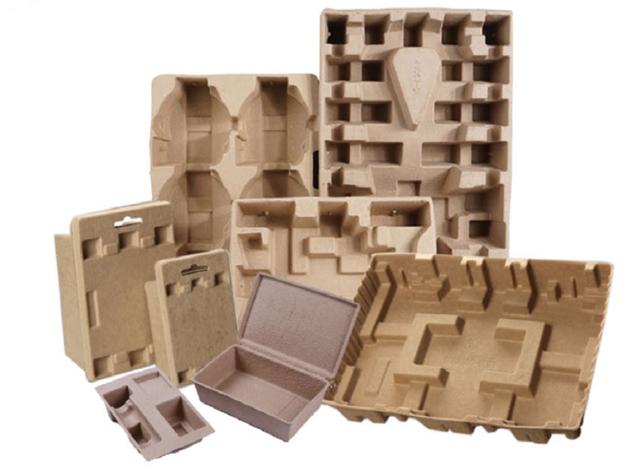 Minamoto Enterprises