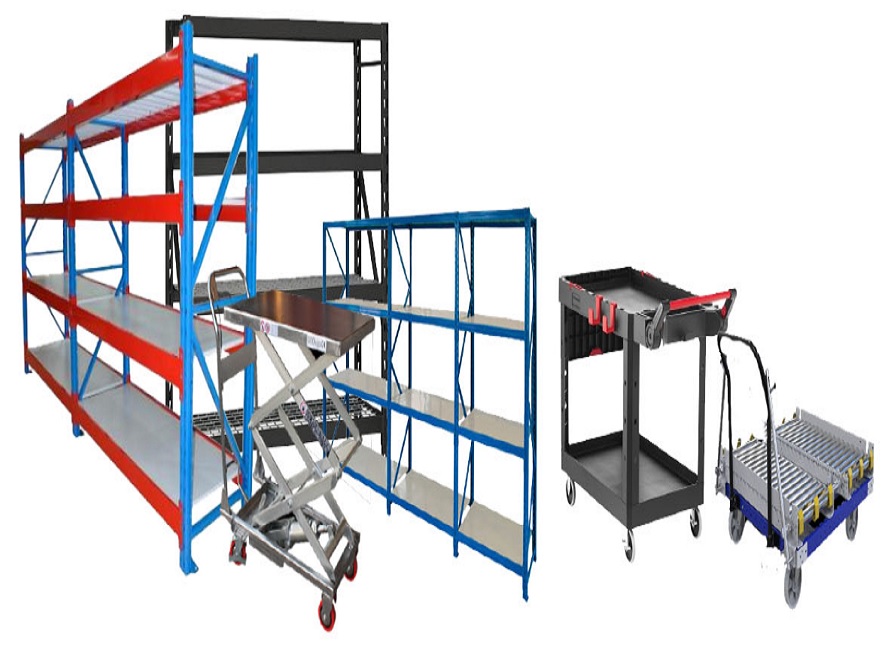 Minamoto Enterprises