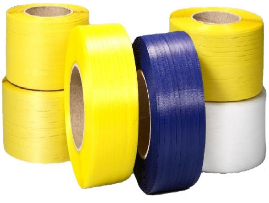 Minamoto Enterprises