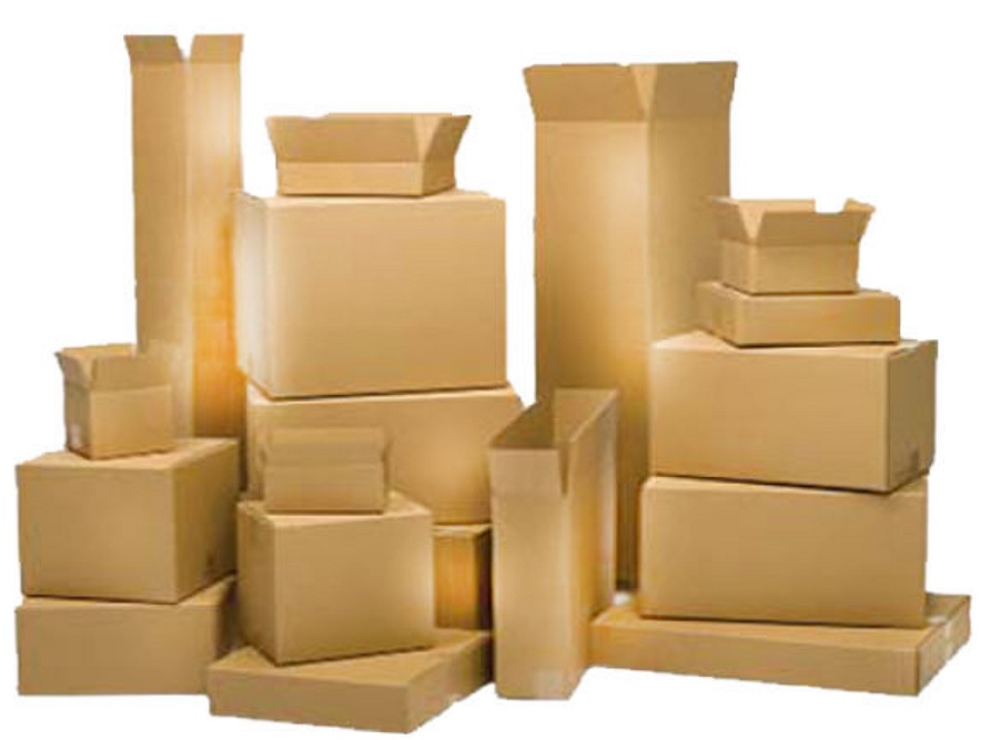 Minamoto Enterprises